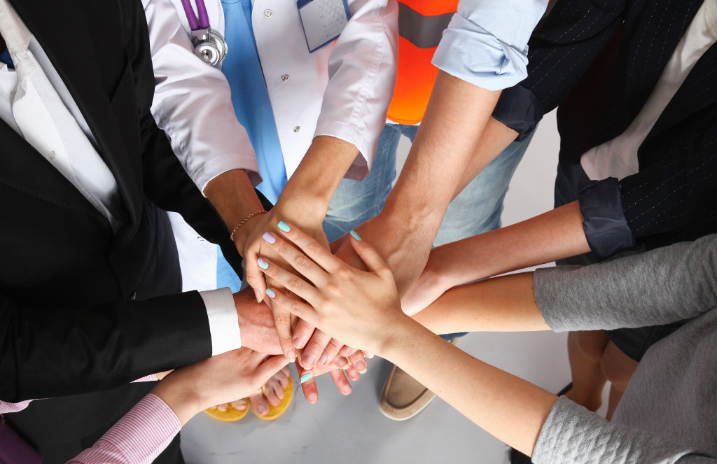 Free Trial | VIP Connection