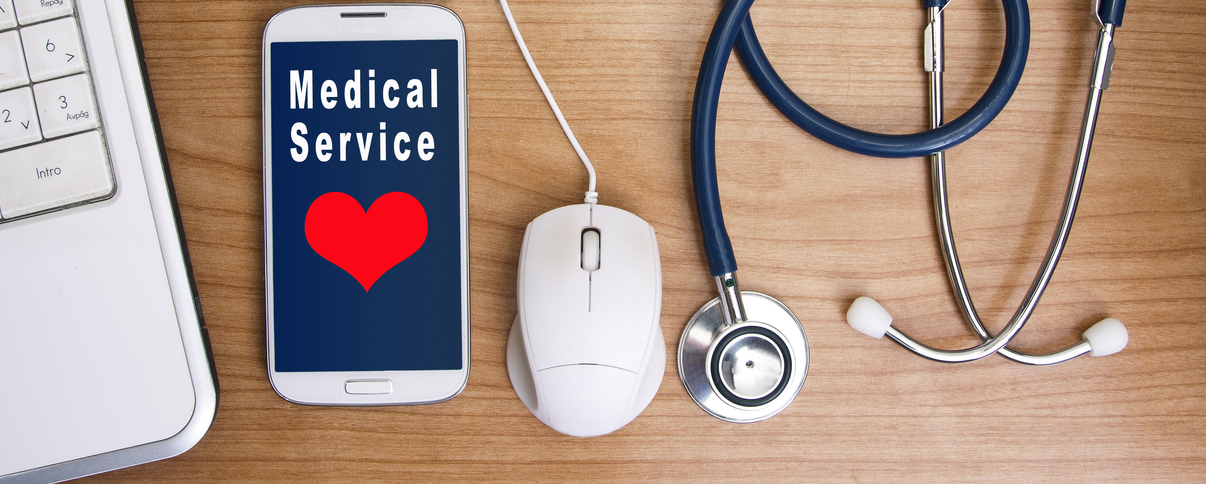 VIP Connections: Solutions